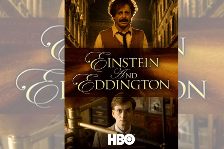 En İyi Motivasyon Filmleri | Miniyol