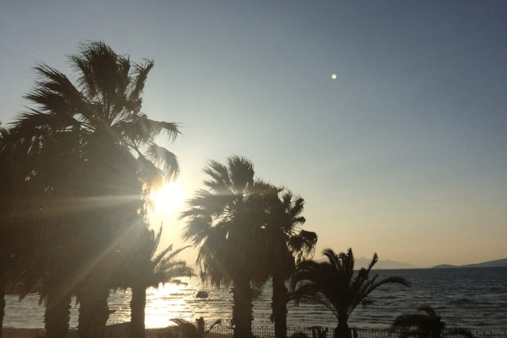 Germiyan Köyü | Görmeniz Gereken 8 Yer | Miniyol