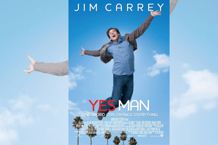 En İyi Motivasyon Filmleri | Miniyol